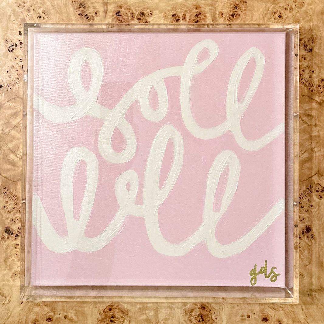 gretchenschmidtdesigns