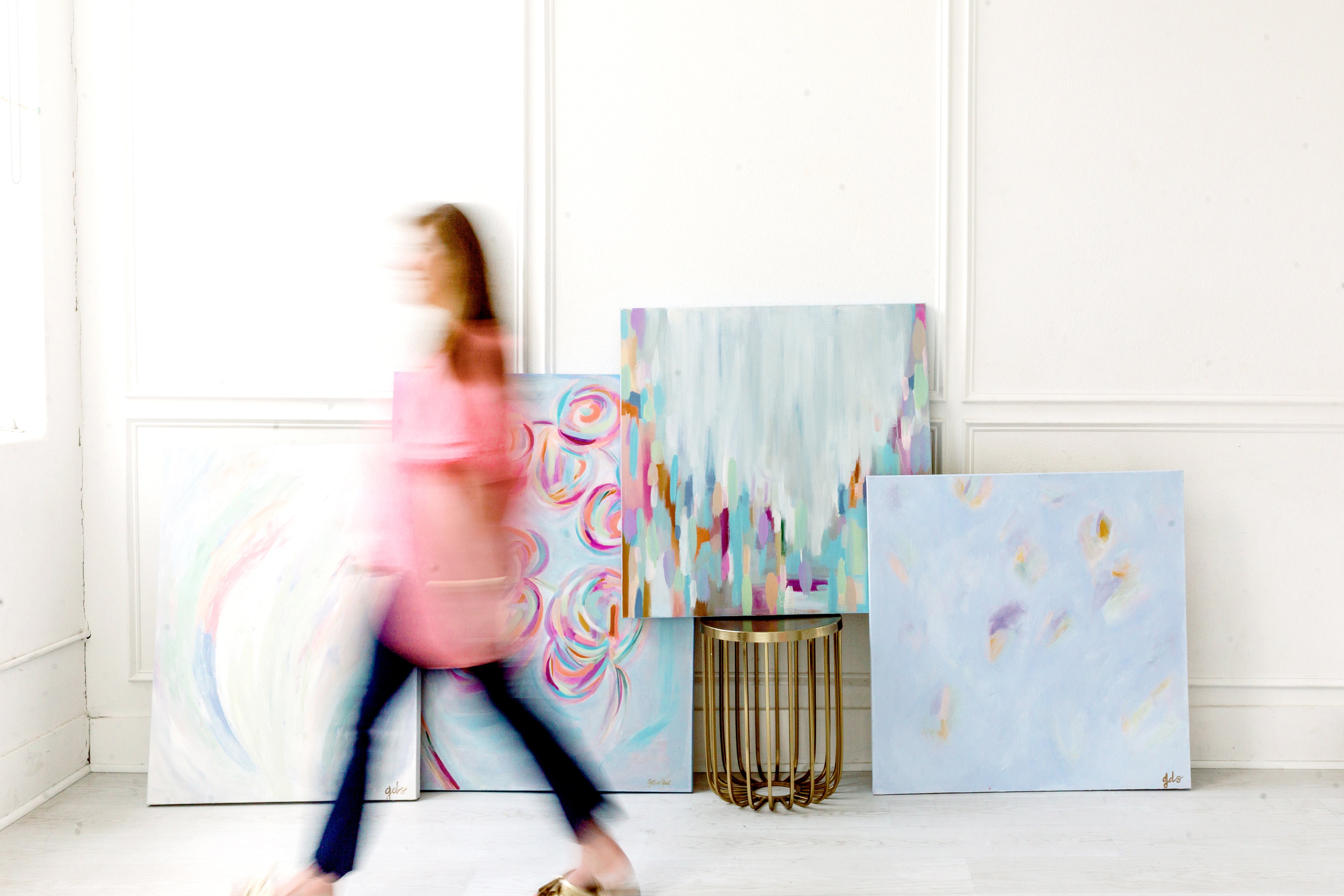 gretchenschmidtdesigns