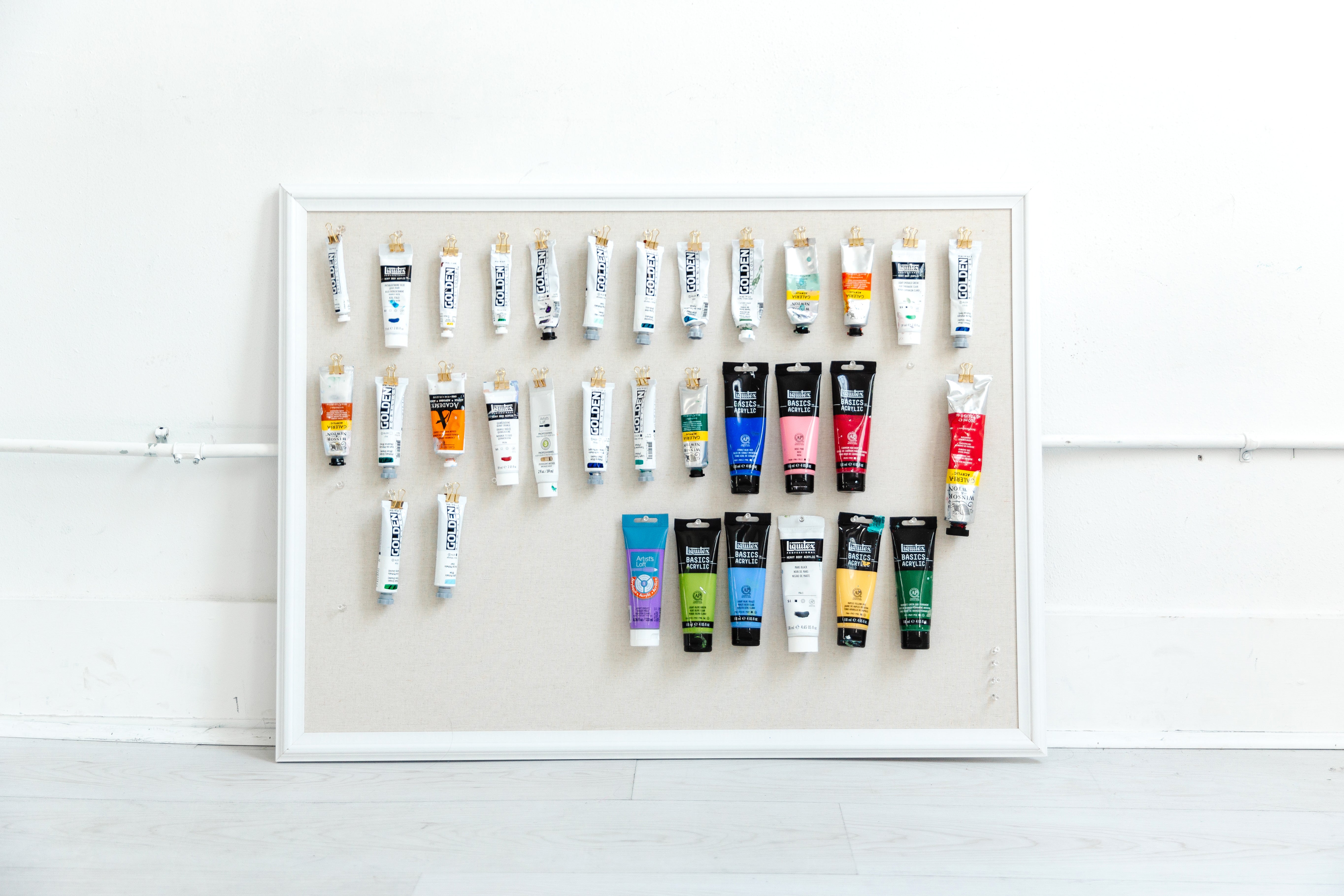 gretchenschmidtdesigns